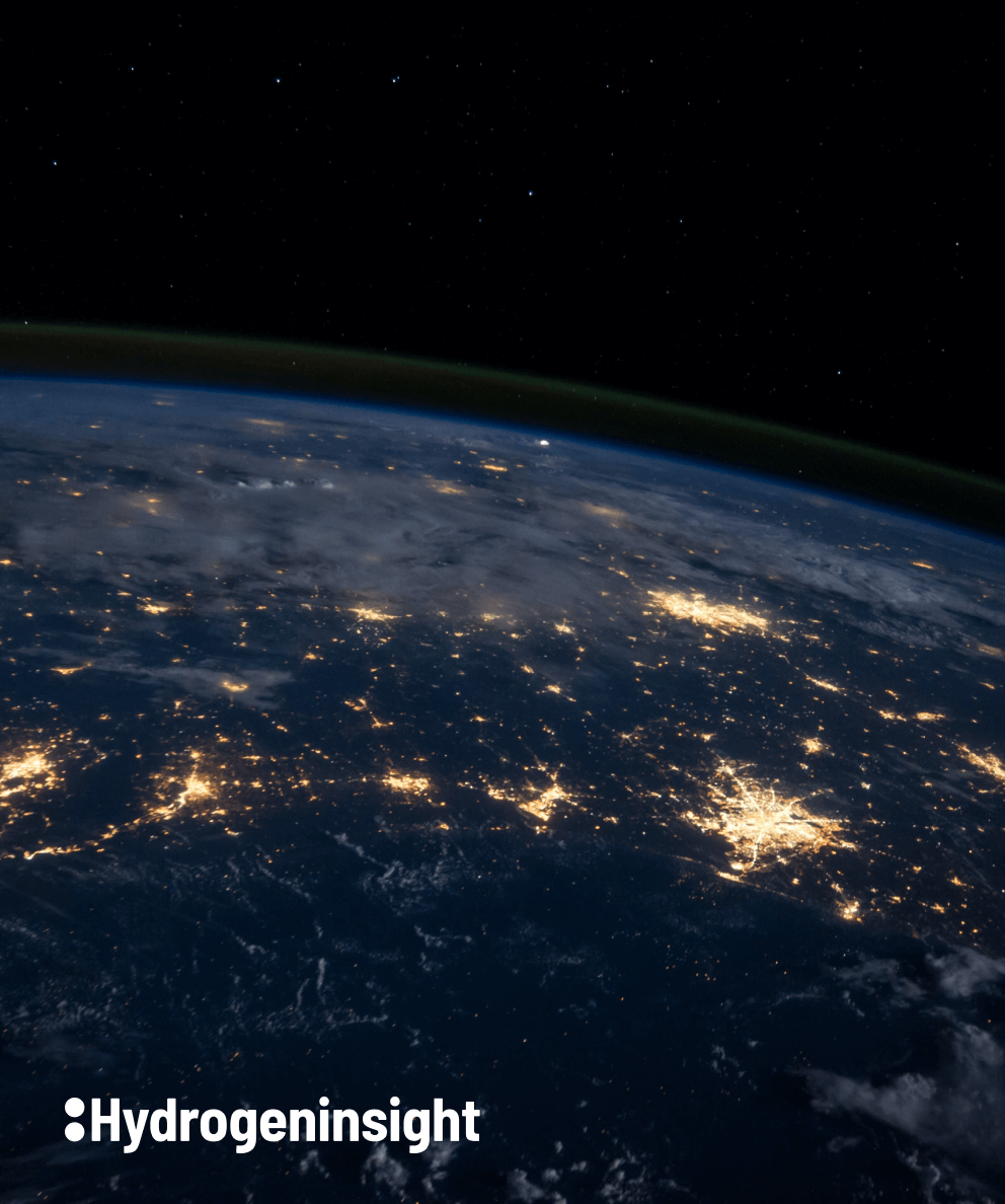 Our publications | DN Media Group