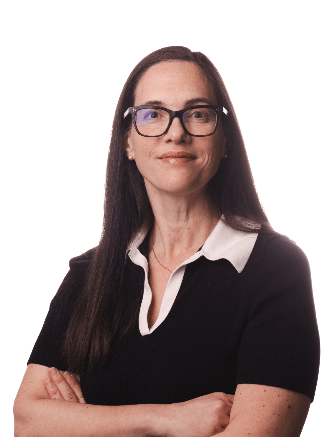 Board and Management | DN Media Group