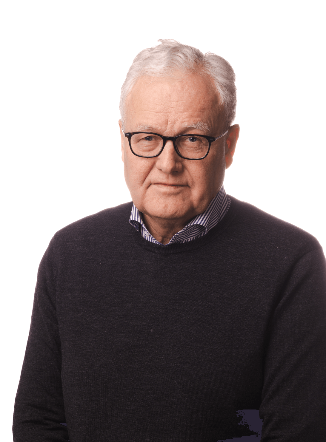 Board and Management | DN Media Group