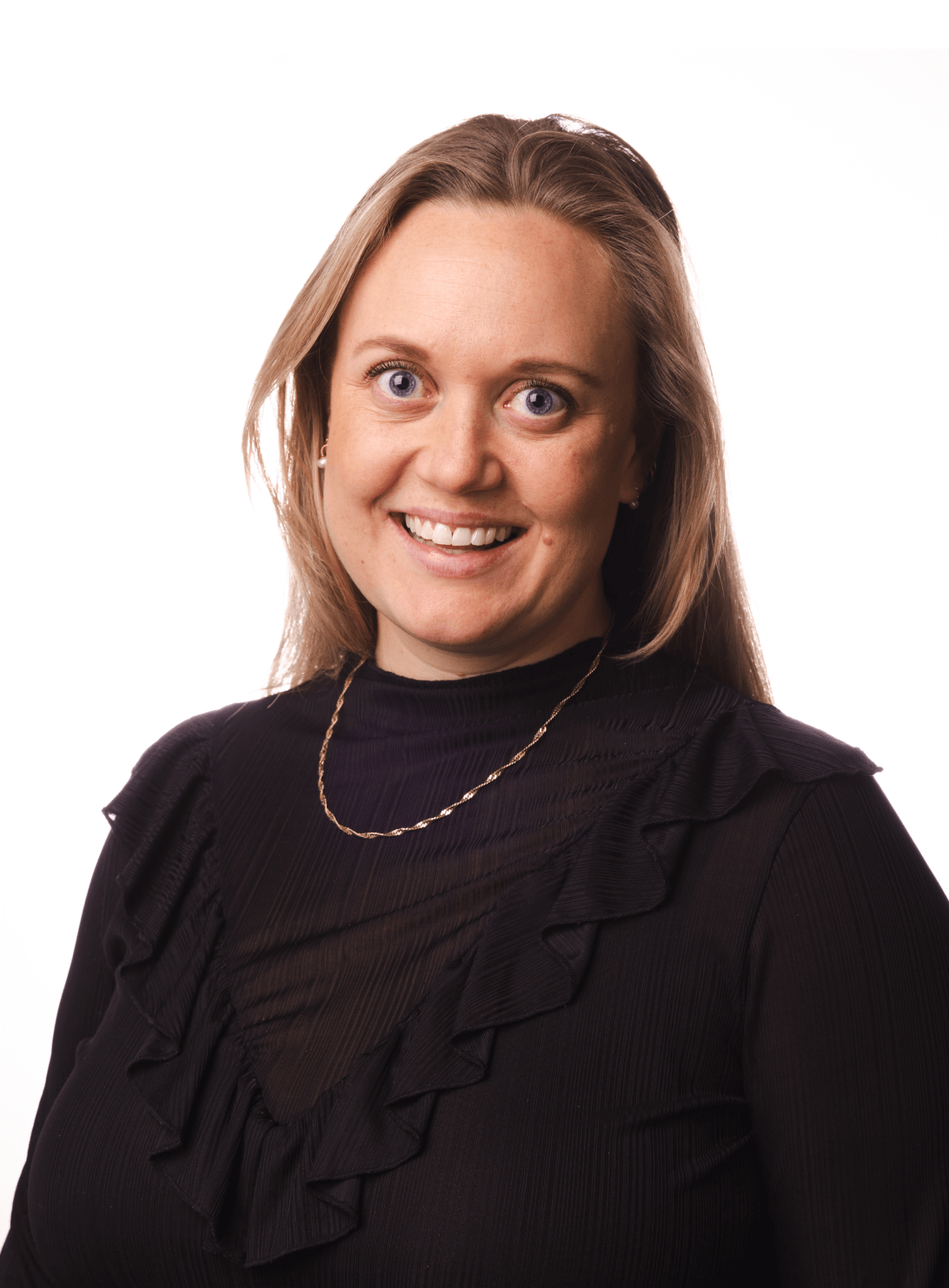 Board and Management | DN Media Group