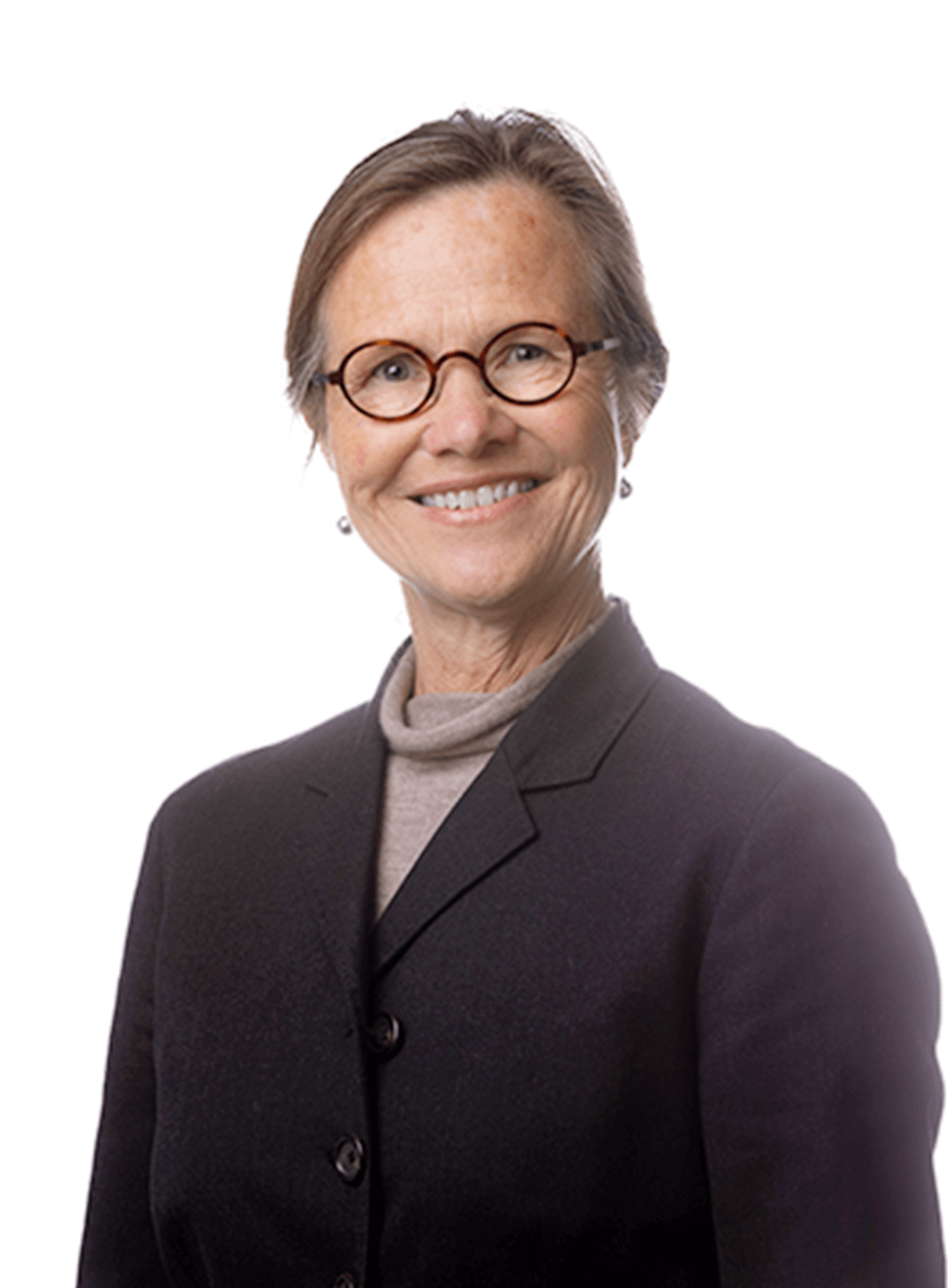 Board and Management | DN Media Group