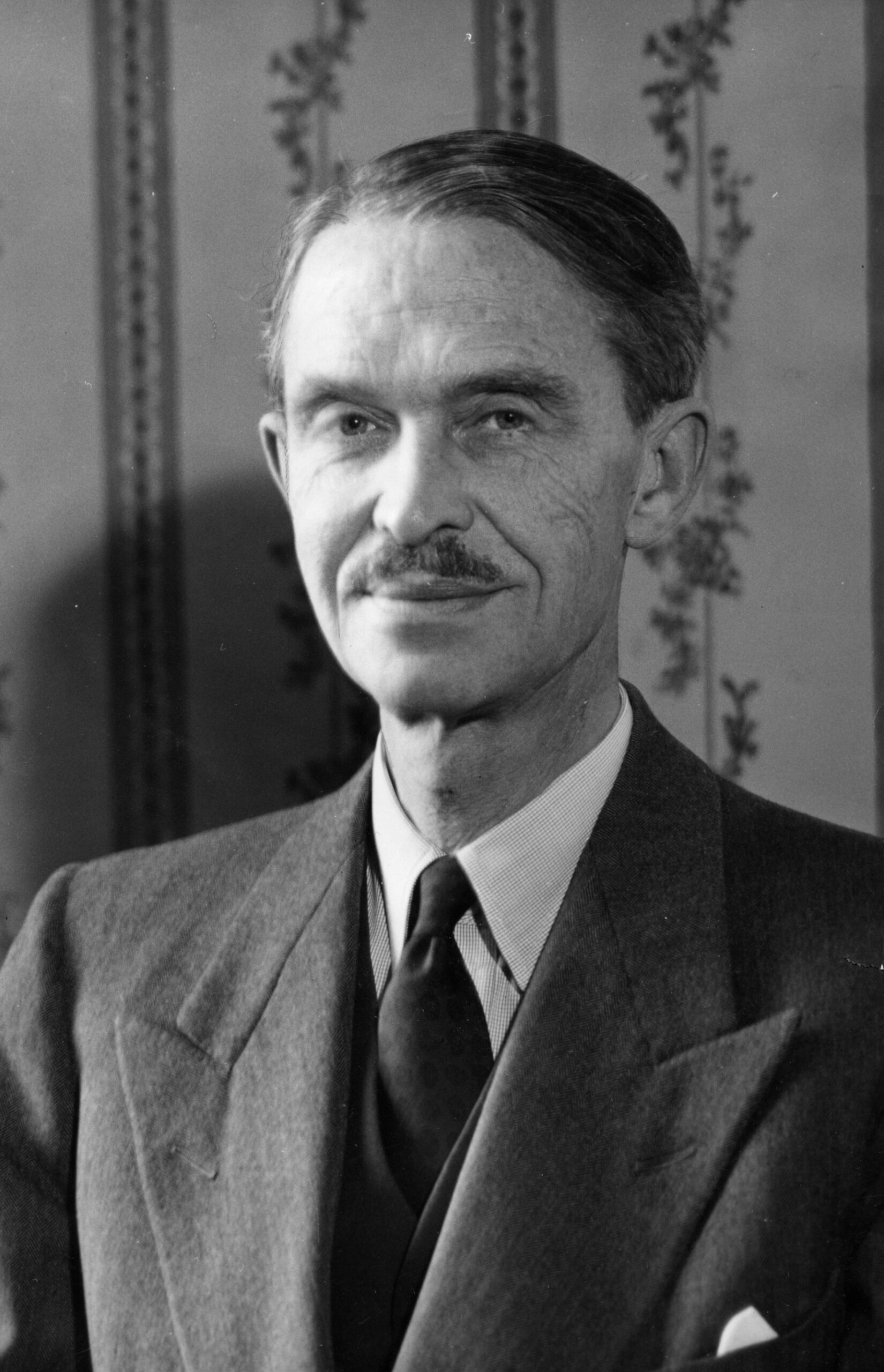 Our History | DN Media Group