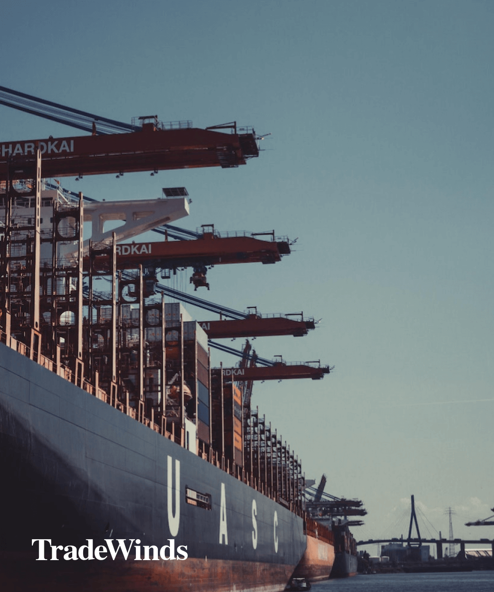 Our publications | DN Media Group