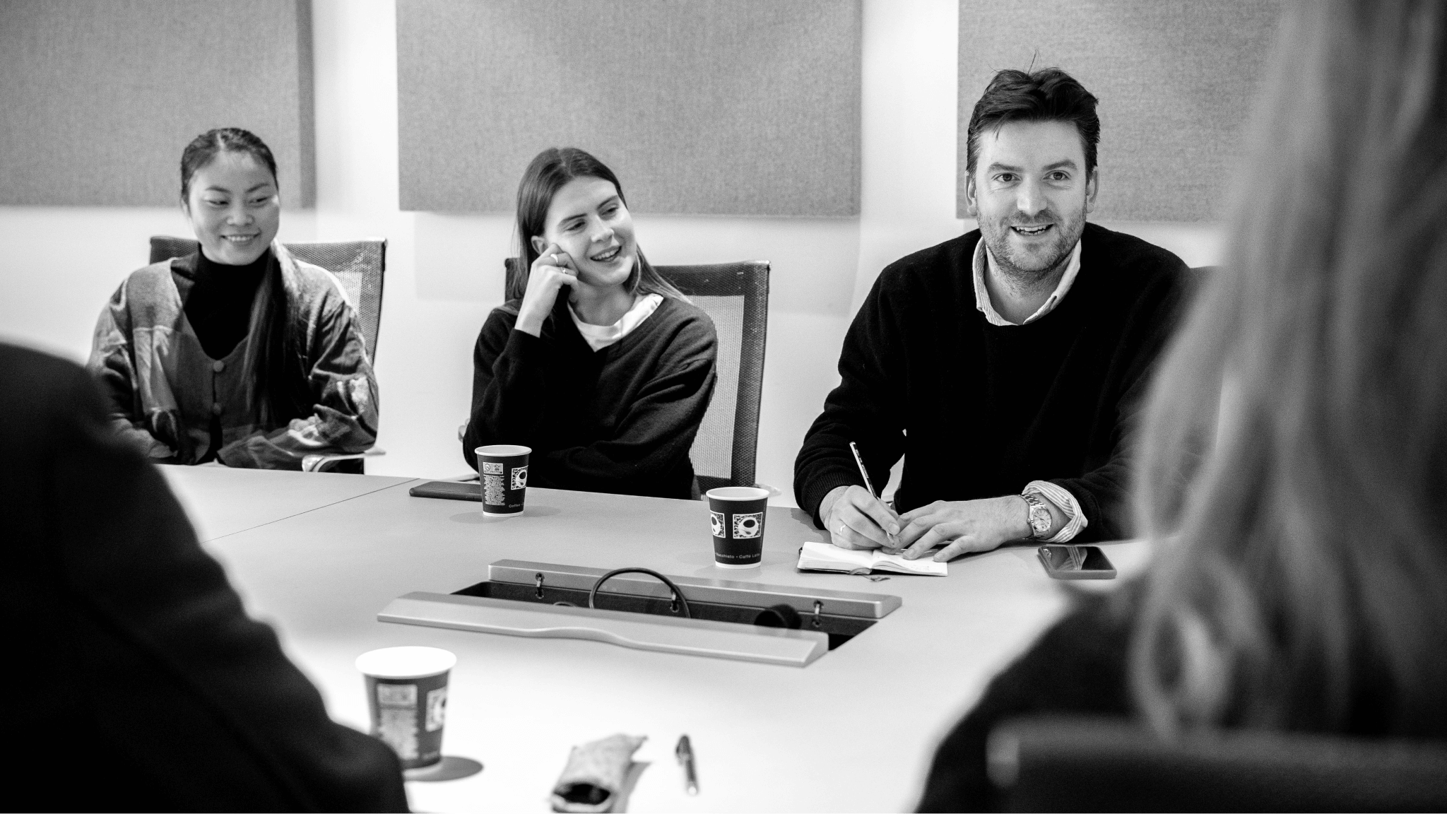 Business journalism since 1889 | DN Media Group